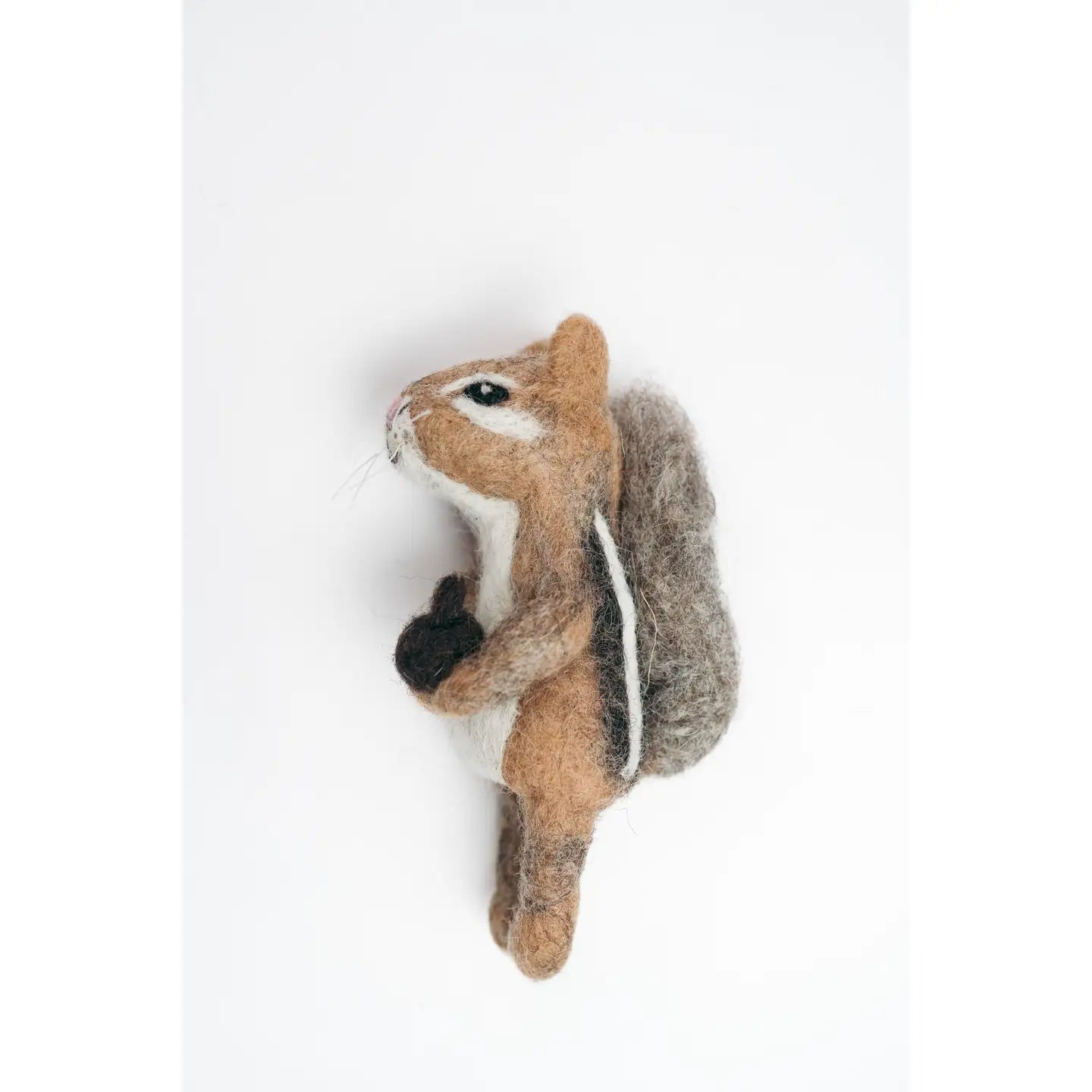 Woodland Whimsy Finger Puppets – Myth & Ink: Worlds of C.A. Smith